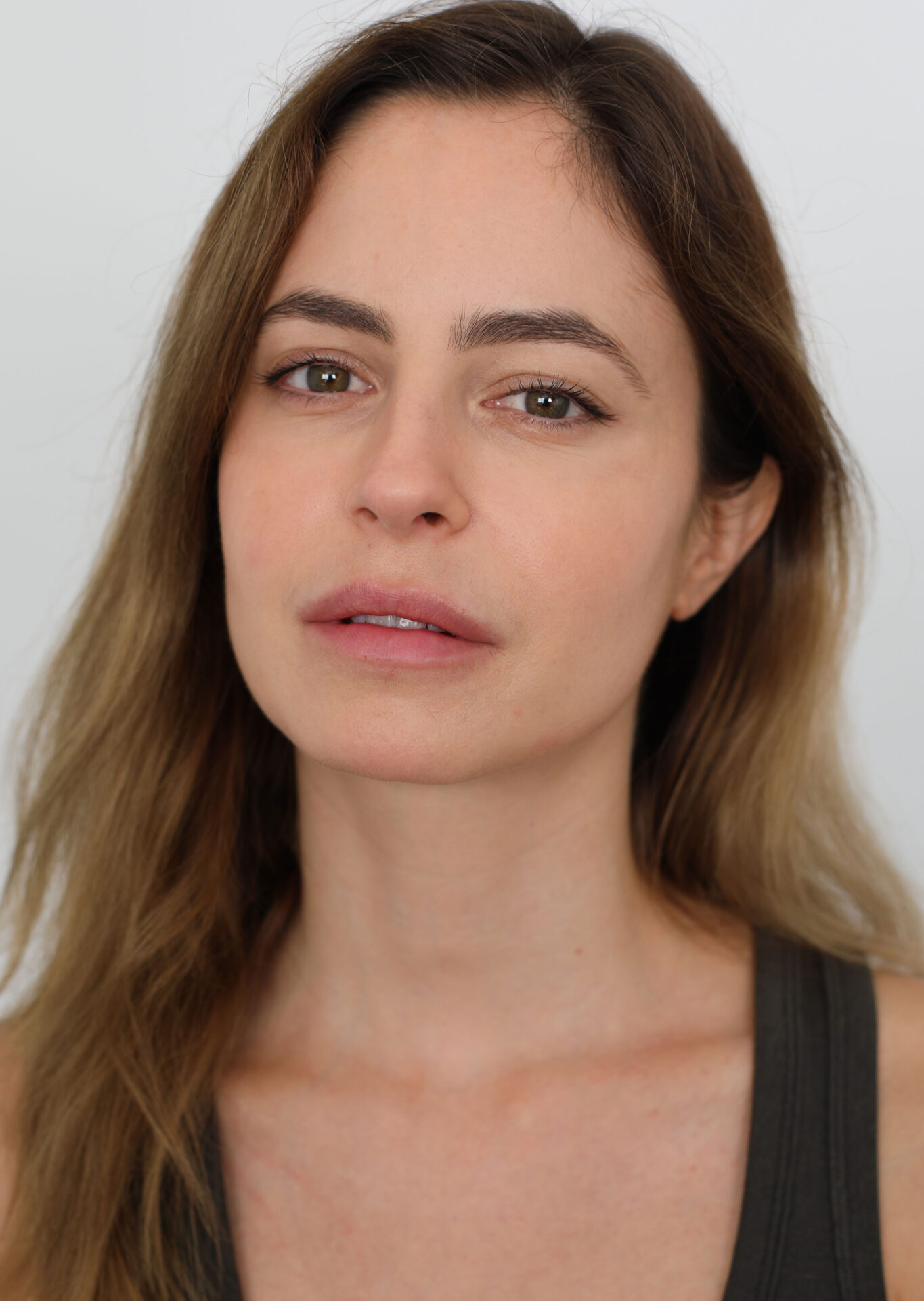 FLEUR.F - Dynamite Agency- Ready To Book