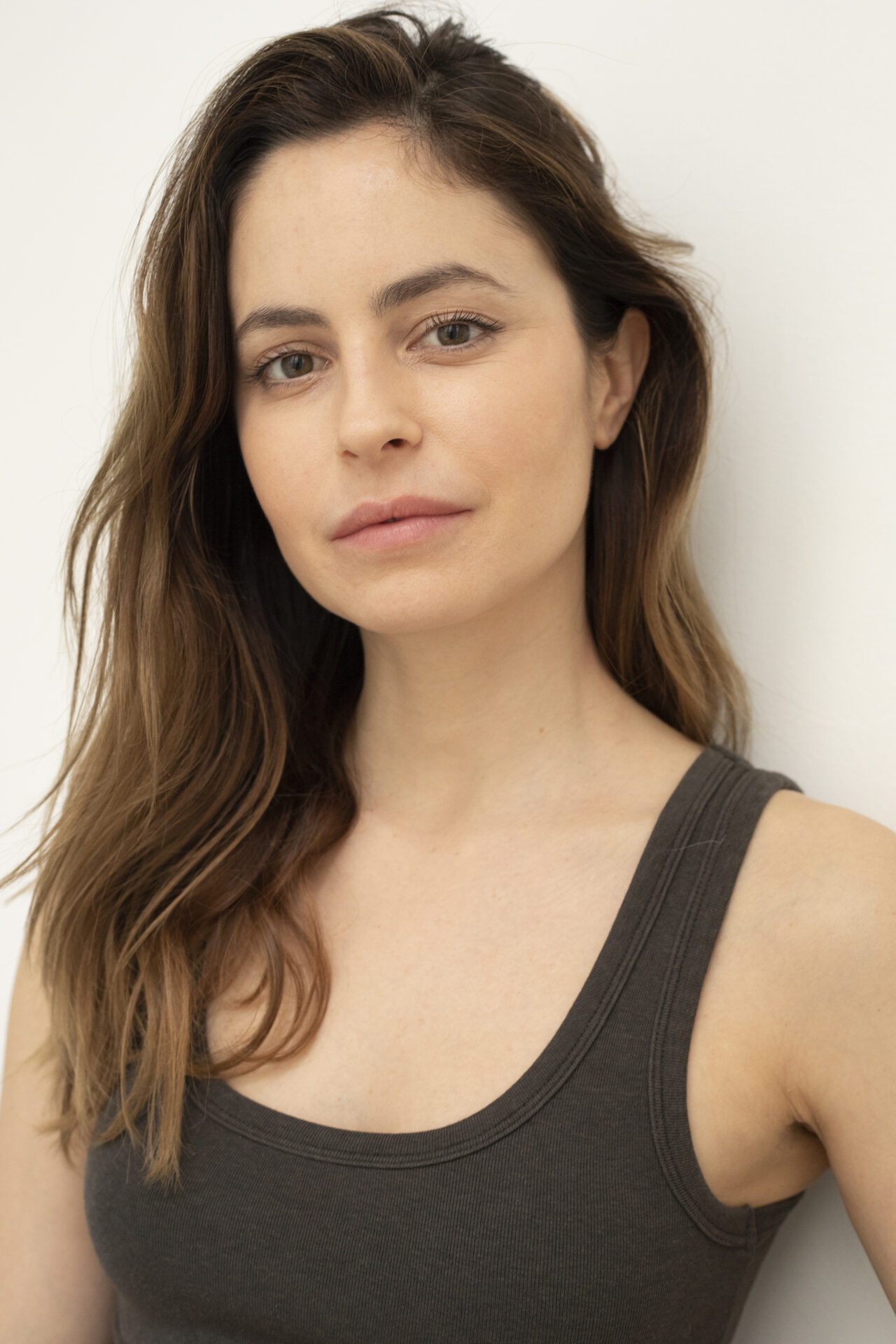 FLEUR.F - Dynamite Agency- Ready To Book