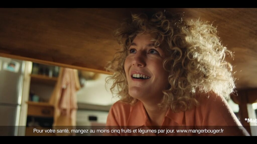 GERBLE Dynamite Agency- Ready To Book