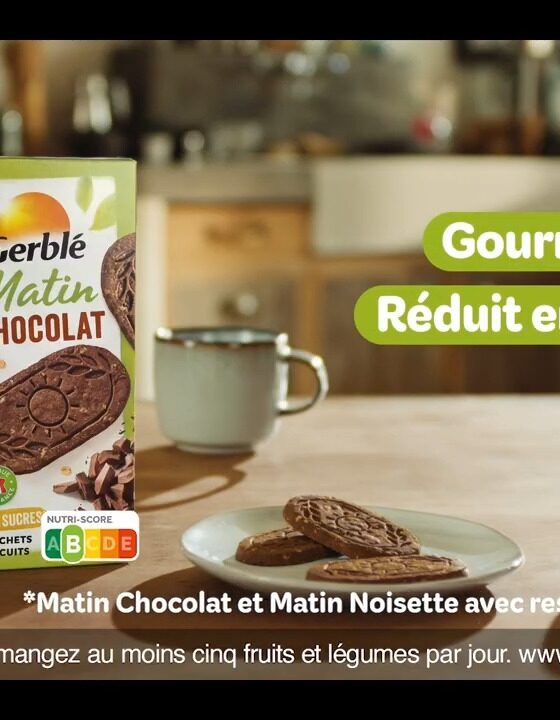 GERBLE Dynamite Agency- Ready To Book